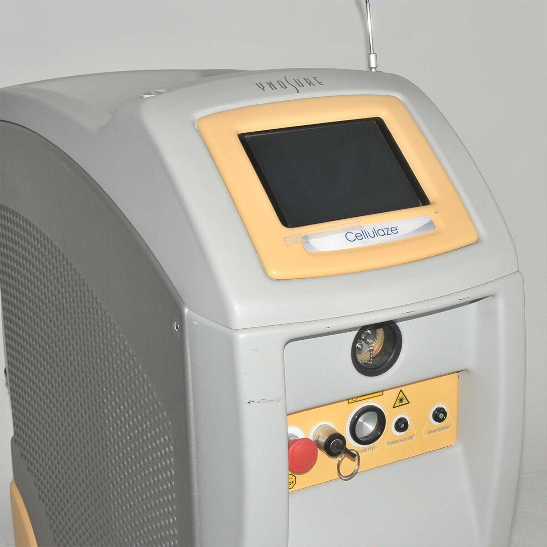 Cellulaze - یسنا پارس