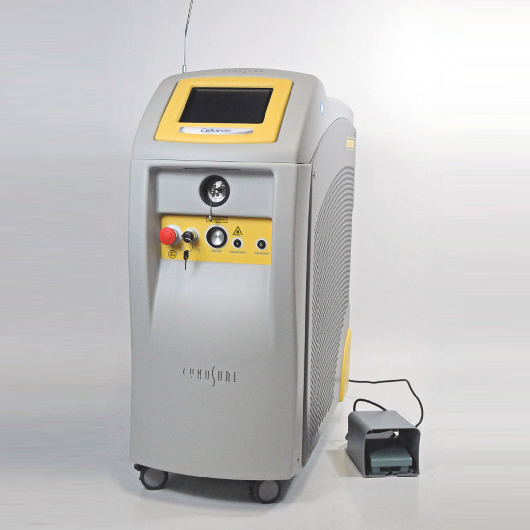 Cellulaze - یسنا پارس