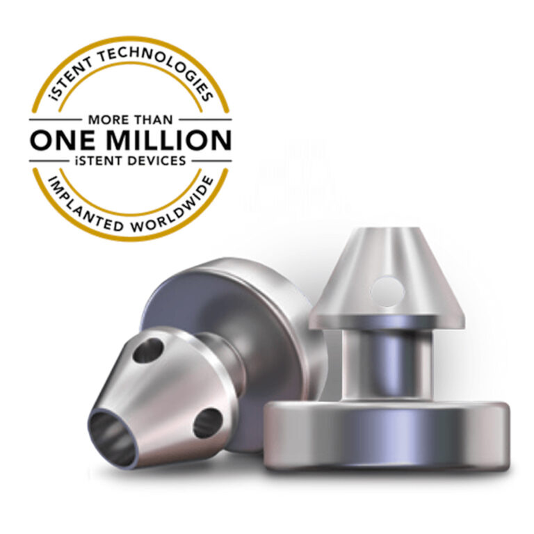 فیلم های چشم پزشکی - یسنا پارس