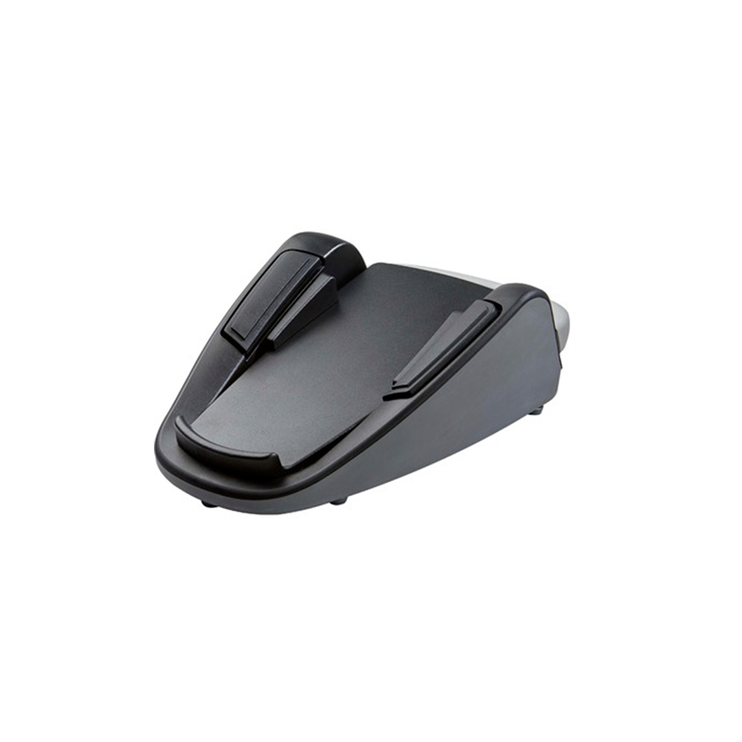 VERITAS Vision System - یسنا پارس